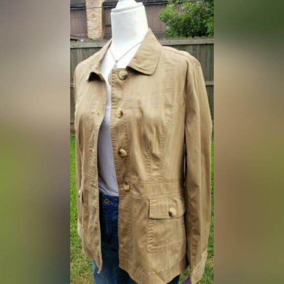 Bass | Jackets & Coats | Bass Jacket | Poshmark